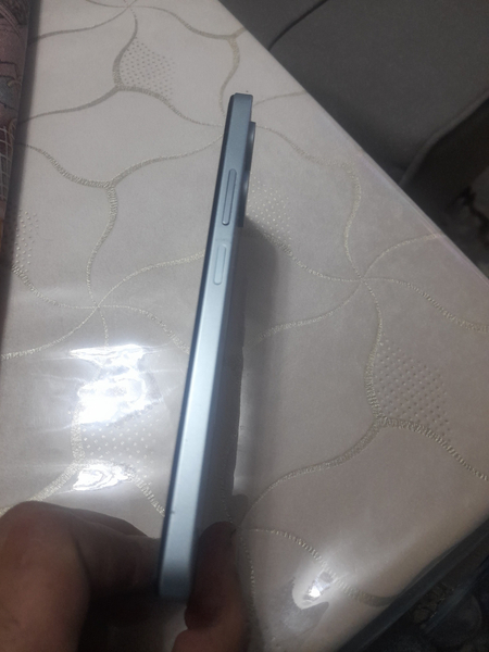 Redmi 13 c sotiladi