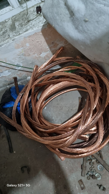 Metal stal mis chugun xar xil turdagi metal olamiz