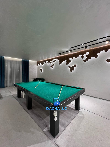 Dacha arenda hitech
