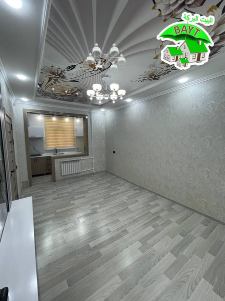 ~Метро Чиланзар! 1в2/3/4 Чиланзар 10 кв Продается Срочно!