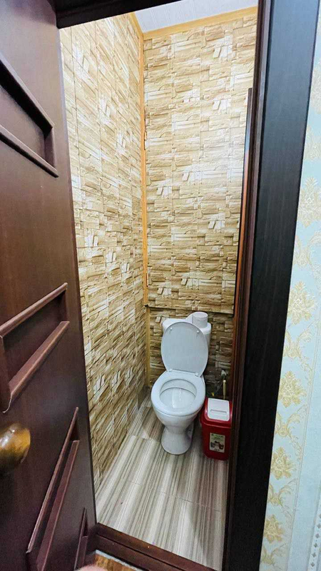 Чилонзор 13кв Атлантда аренда