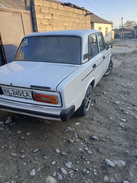 2106 sotiladi almashtirshga 2107 busa telefon orqali gaplashisa buladi