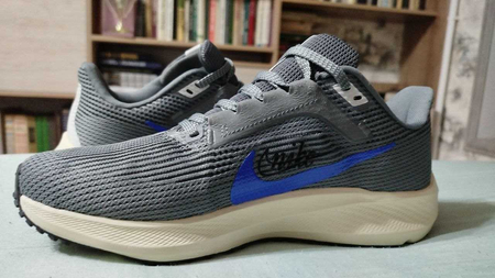 Продам кроссовки Nike Air Max Pegasus 40