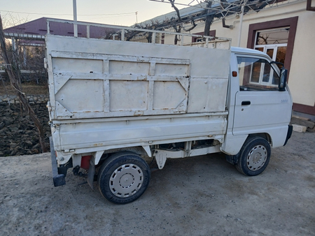 Когон туман хххххххххх
