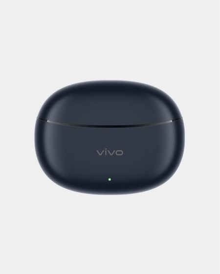 vivo TWS 3e ( наушники)