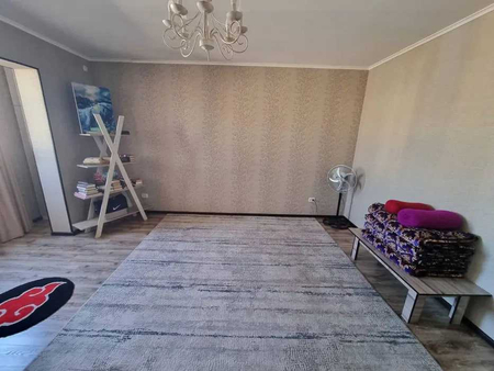 Продажа 2/9/9
Паркентский Базар Риезий