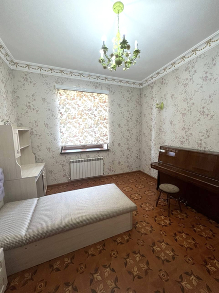 Продам новостиойку 4/4/5 Murad Buildings .