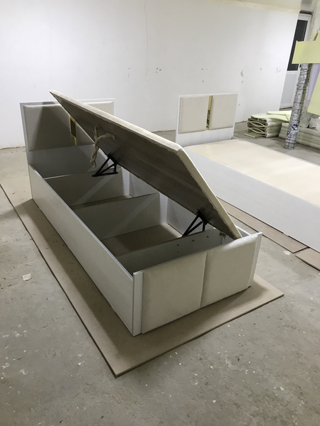 Kravat myaxkiy 100% MDF.
