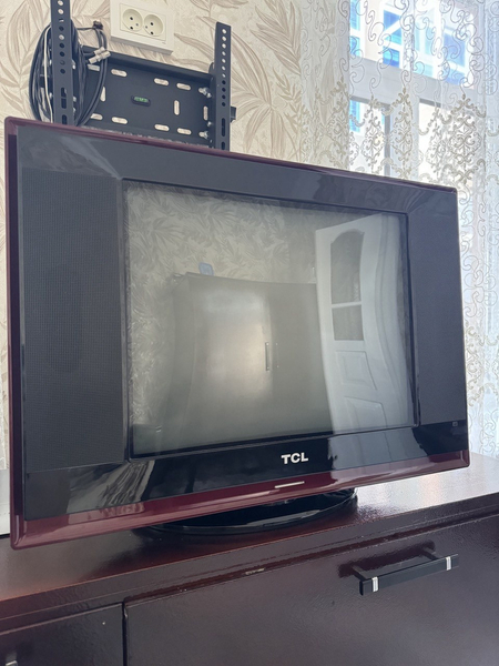 Продаётся телевизор