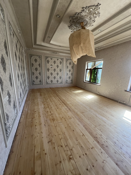Shilifovka pol parket tarket laminat qilamz arzon narxlarda