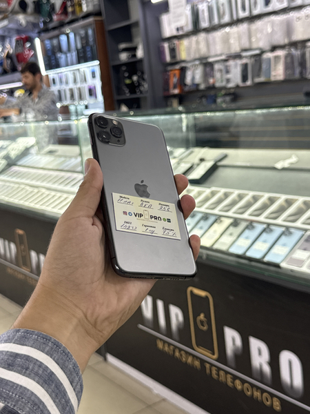 Iphone 11 pro max 256 gb Nasiya savdo
