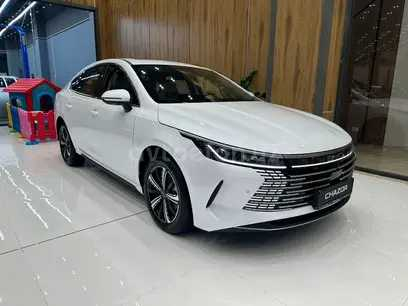 BYD chazor 2024, halol nasiya, aksiya