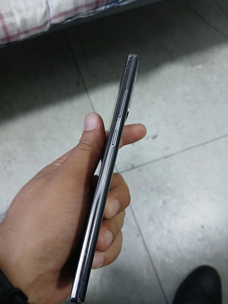 Samsung Galaxy Note 20 8/256