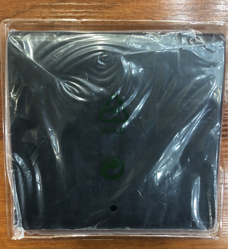 DvD rom 3.0 Diskavot