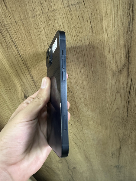 Iphone 13 Nasiya Savdo Rassrochka