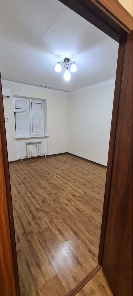 Аренда Новостройка 2 комн