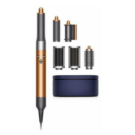 Стайлер Dyson hs05 airwap complete long original