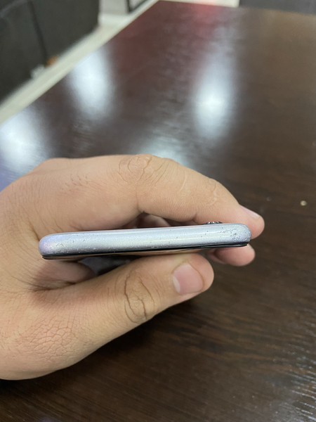 Iphone 6 64 gb L/LA