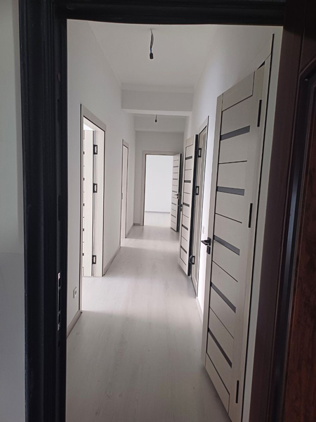 2 ком в Ипотеку на 240 месяцев. Nurafshon palace