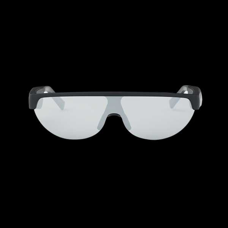 Умные аудиоочки Rapoo Z1 Style Black