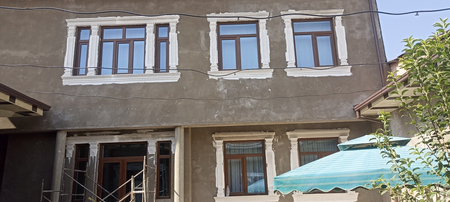 Tiyaga ustanofka lepka tyaga тияга лепка установка тяга