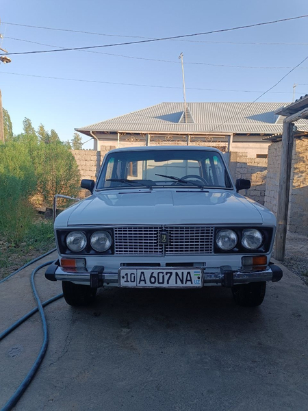 Vaz 06 sotladi srocni