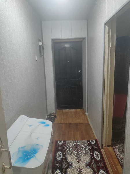 Nurafshon uylari