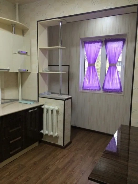 Аренда квартиры юнусабад 4 кв