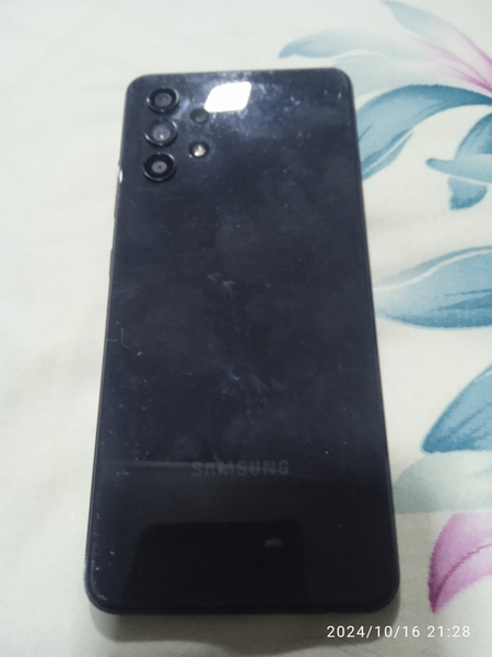 Samsung a32 4/64