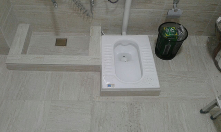 Сантехника Сантехник