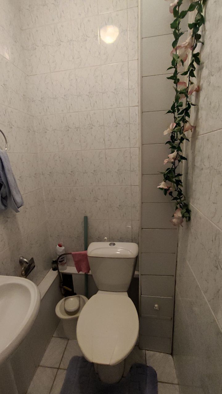 Сдаётся в Аренду квартира. Бий ул. Сайрам  2в3/1/9  67м²