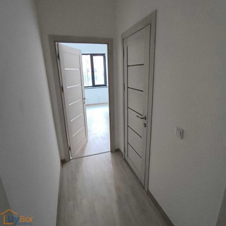 Продается новостройка 2 комнатная Янги Дархон Ng9134