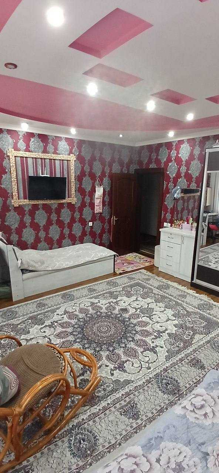 СЕБЗАР 4/2/9. Супер локация. 100м2. Евроремонт. метро 500м.
