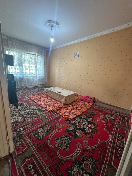 Продается 2/2/7 Сергели-8