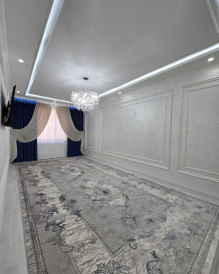 #5773 Срочно продается 3х комнатная квартира