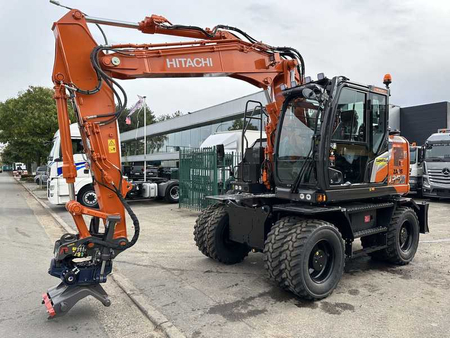 hitech 135 arenda s vikipka halol nasiyga