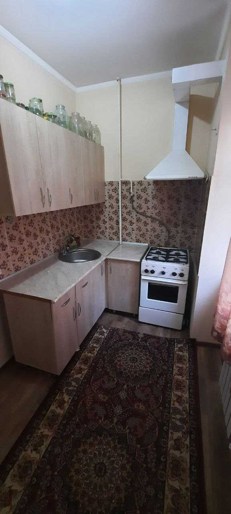 Сергели-4, Турон метрога якин квартира оилага без маклер без посредник