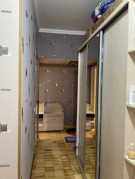 Юнусабадский район Продается квартира