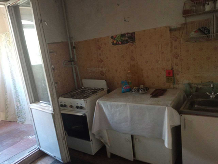 Сдается квартира в аренду в районе Сергели-8