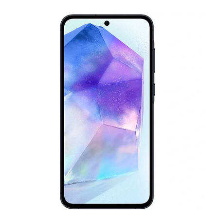 Samsung Galaxy A55 8/128GB