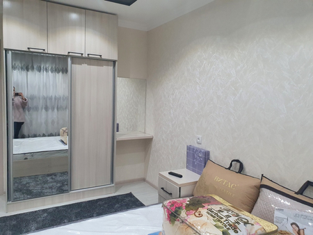 Ц1 аренда квартиры 700$
