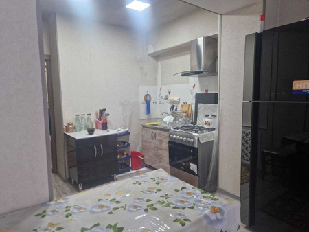 Срочно продается 3-комн квартира  на ЮнусАбад 4кв (164928)