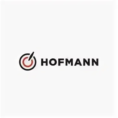 Media Welkin Hofmann service сервис