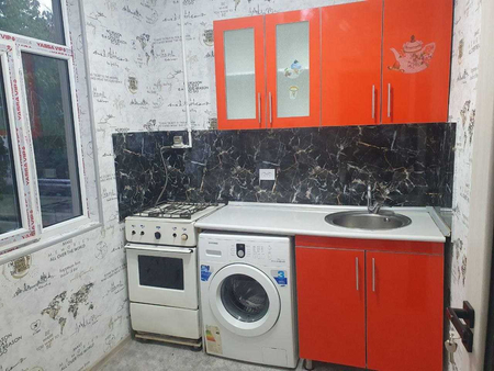 Продается квартира 2\\\\3\\\\4, Чиланзар, 2-квартал \\\\ T \\\\
