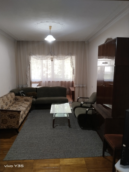 Срочно сдаю яккасарайский район
