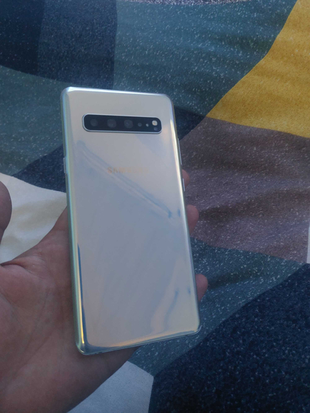 Samsung s10 plus