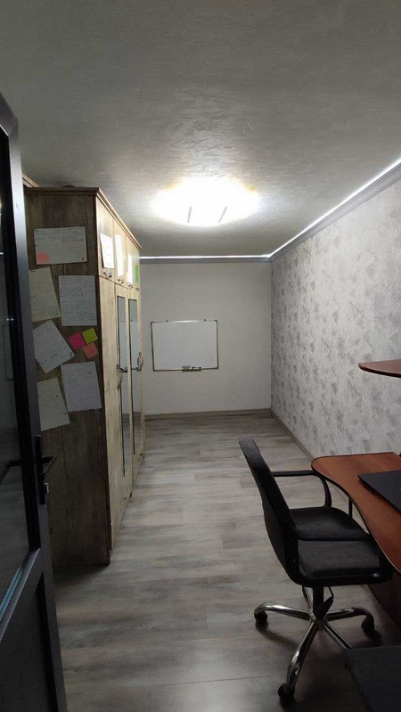 №2435 Продается квартира