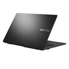 Ноутбук ASUS E1504FA-NJ096/AMD R3-7320U/4GB DDR5/256GB SSD /FHD 15.6″