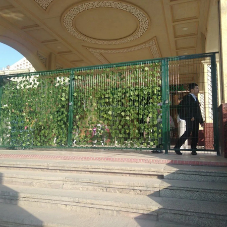 Евро забор оптом и в розницу