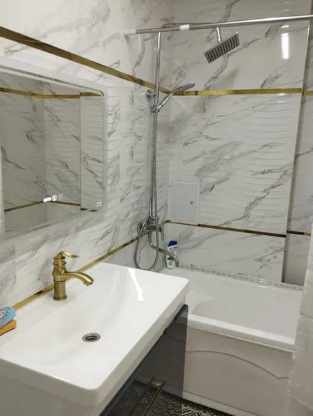 Аренда 2 комнатной квартиры на Хонсарой ID: MD 324